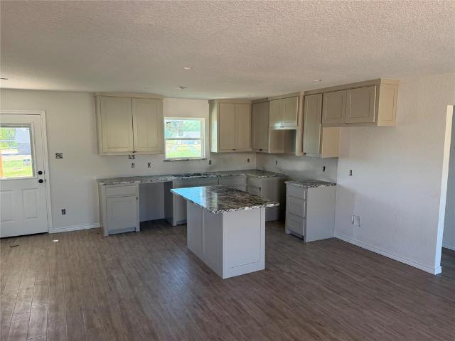 312 Myers Dr, Springtown, TX 76082 | MLS #21232 | Compass