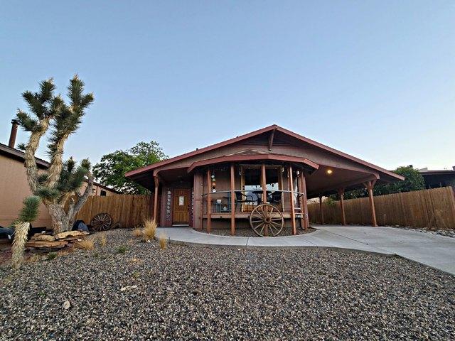 312 Myrtle Dr, Greenehaven, AZ 86040