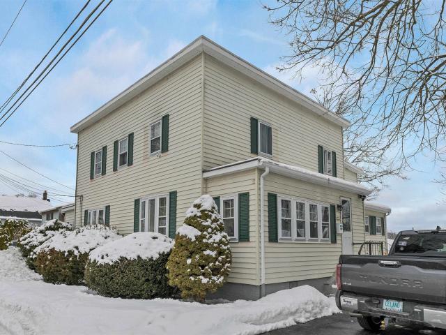 312 Mystic St, Manchester, NH 03103 | Compass