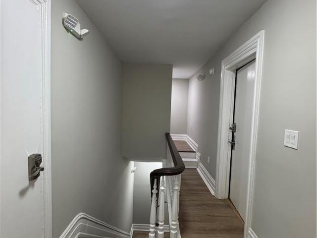 312 N 6th Street 3A