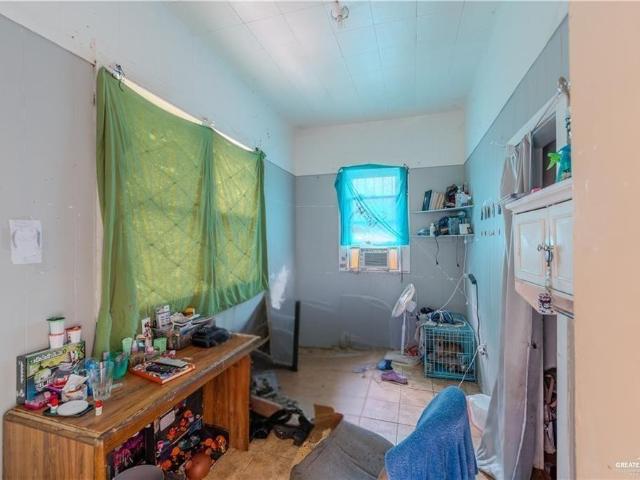 312 N 6th Street