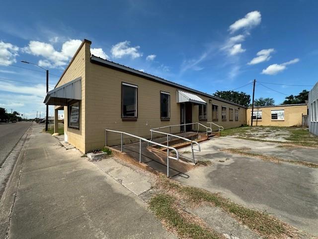 312 N 6th Street
