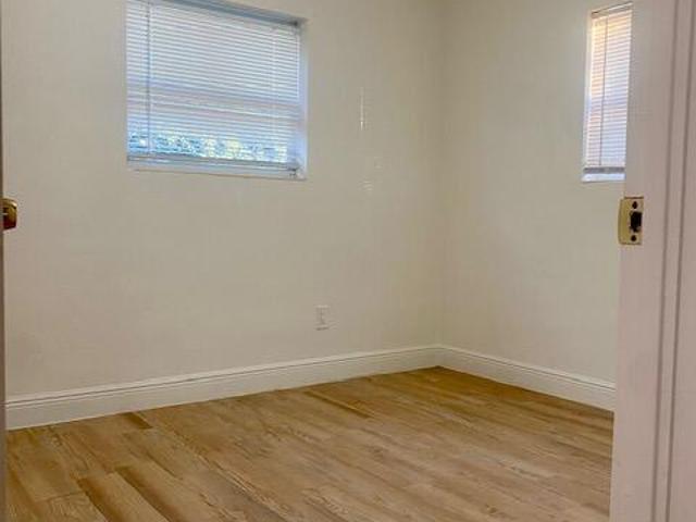 312 N 27th St, Fort Pierce, FL 34947 | MLS #R11129