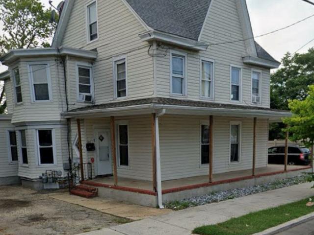 312 N 2nd St #314 second floor, Millville, US, NJ