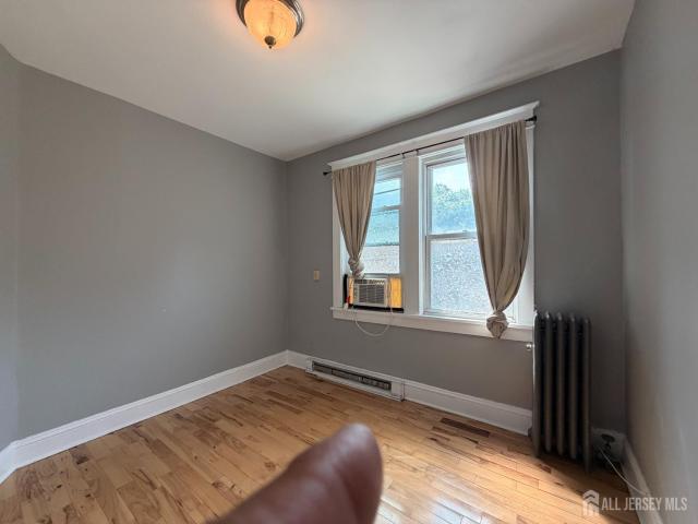 312 N 3rd Avenue
