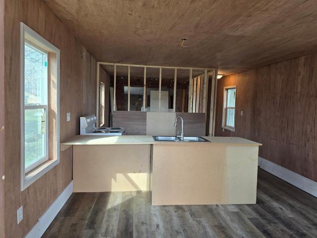 312 N 3rd Street
