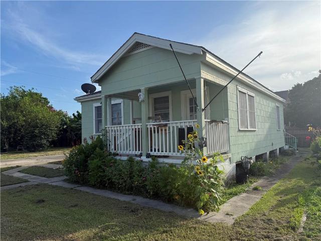 312 N Turnbull Drive