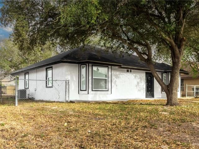 312 N Alamo Street