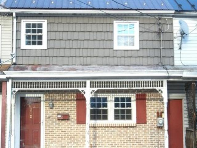 312 N Baltimore Ave, Mount Holly Springs, PA 17065