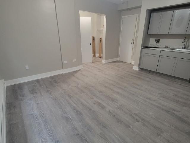 312 N Central Ave, Unit 209, Chicago, IL 60644 | MLS #12597