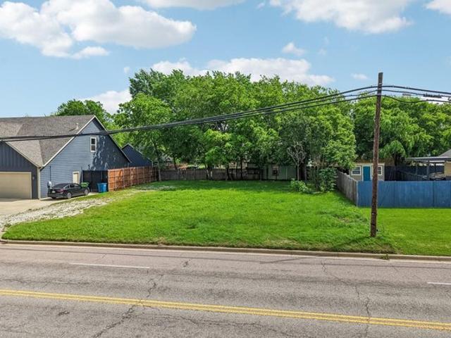 312 N Dove Rd, Grapevine, TX 76051