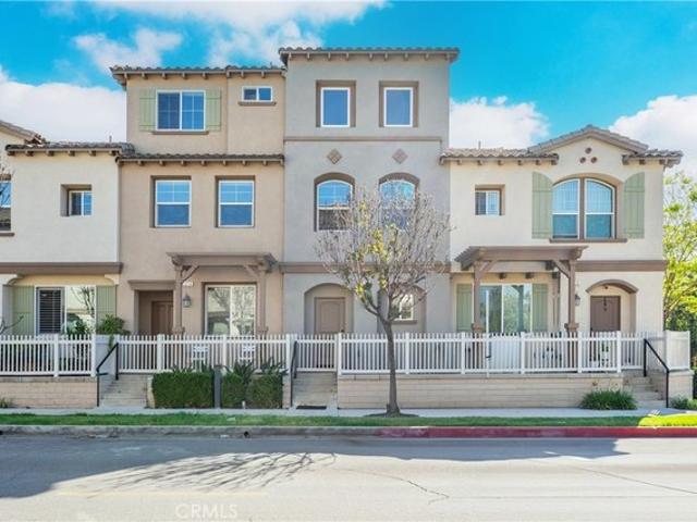 312 N Fenimore Ave, Azusa, CA 91702