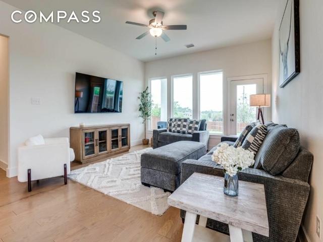 312 N Florida Dr, Celina, TX