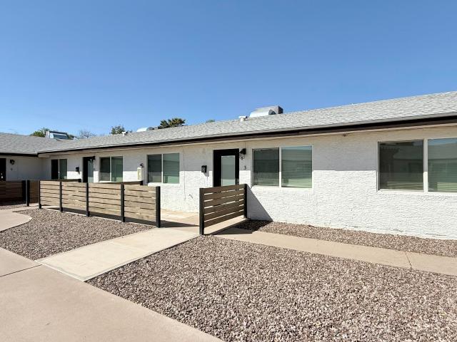 312 N Hartford St, Unit 11, Chandler, AZ 85225 | Compass