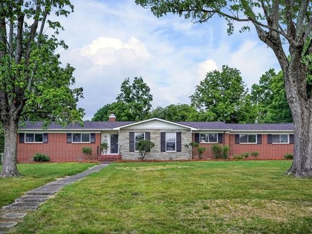 312 N Jefferson Ave, Cookeville, TN 38501