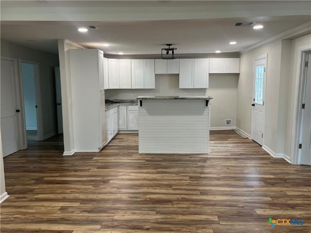312 N La Vernia St, Marion, TX 78124 | MLS #611540 | Compass