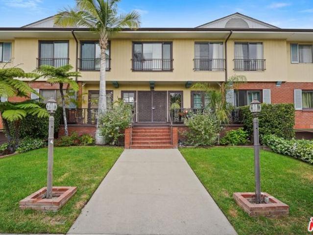 312 N Louise St #210, Glendale, CA 91206