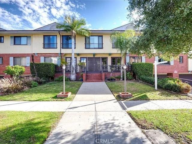 312 N Louise St Unit 210, Glendale, CA 91206