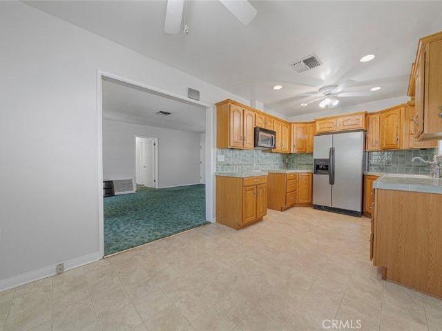 312 N Maplewood, West Covina, US, CA
