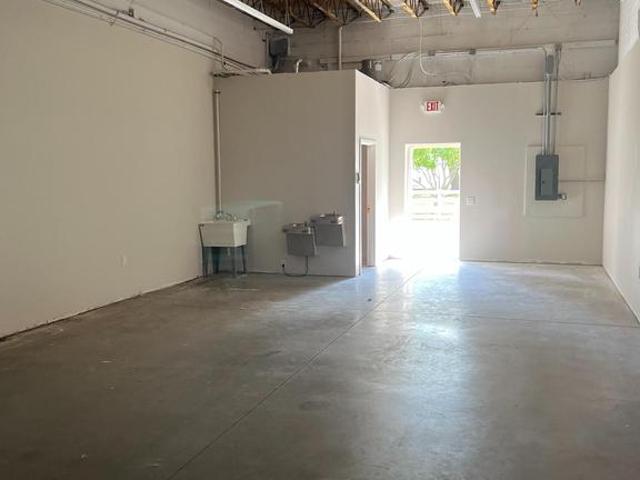 312 N Queen Street # 1A