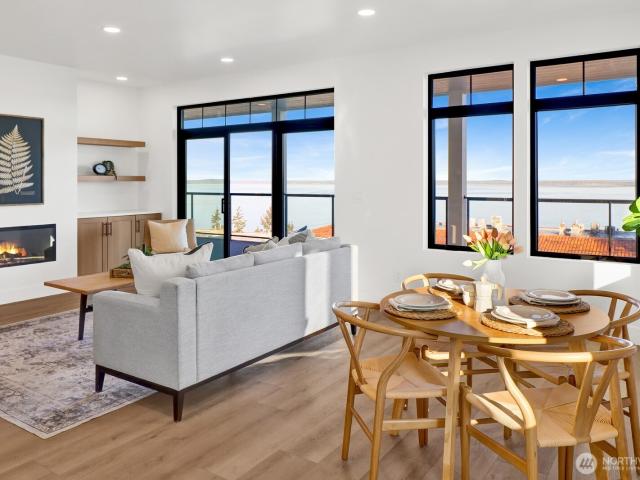 312 N State Street # 101