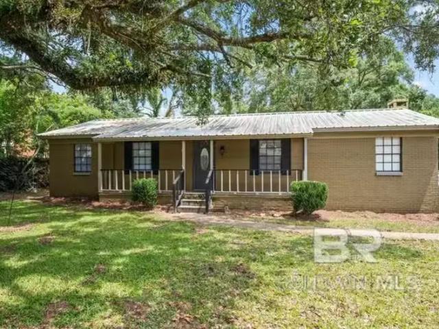 312 Norton Ave, Saraland, AL 36571 MLS 378008