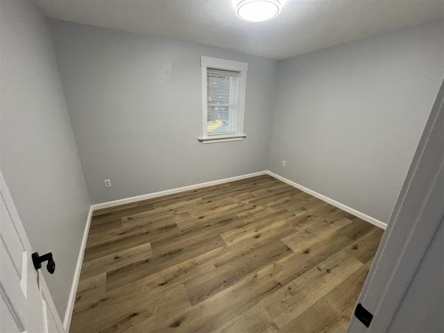 312 North Cass Street, Berrien Springs, MI 49103 | MLS #70492
