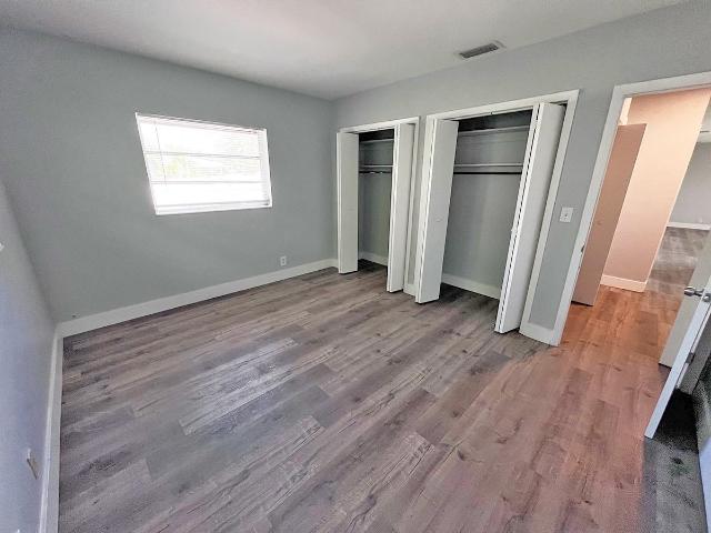 312 Northeast 15th Avenue 1 Bedroom Apartment for Rent at 312 Ne 15th Ave, Fort Lauderdale, FL 33301 Victoria Park