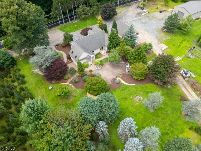 312 Naughright Rd