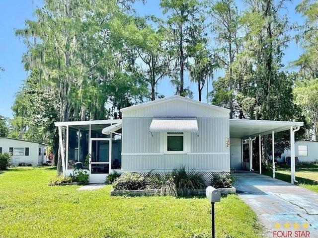 312 Newcastle Dr, Kissimmee, FL 34746
