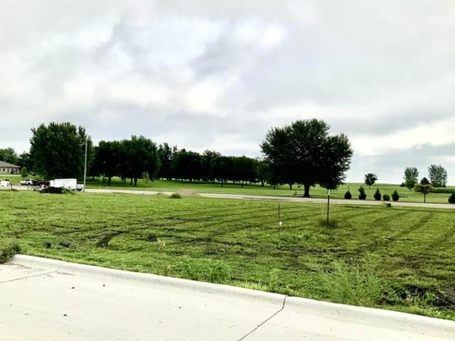 312 NE 7th, Pocahontas, IA 50574