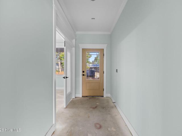 312 NE 58th Street