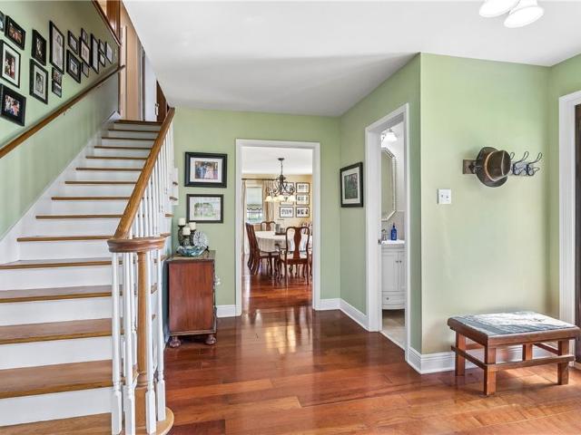 312 Nelson Drive