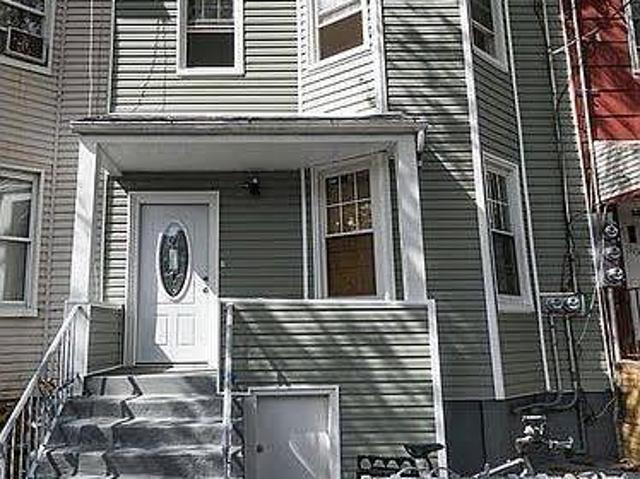 312 Nichols Avenue