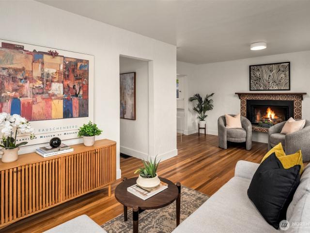 312 NW 88th Street