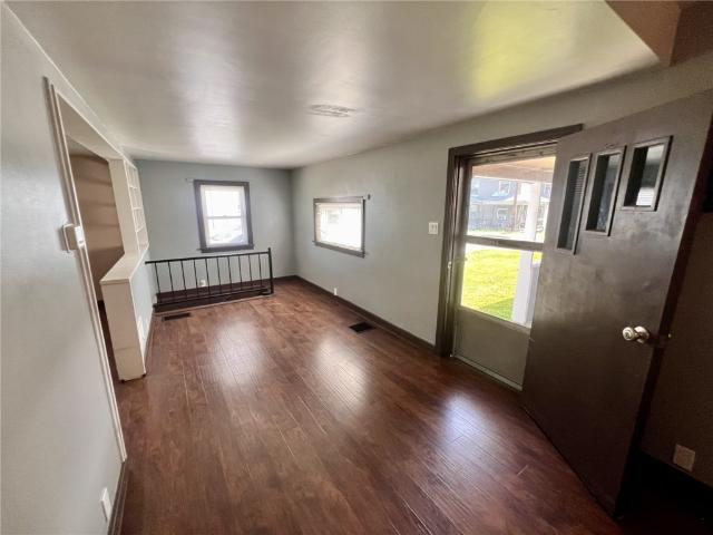312 S 9th St