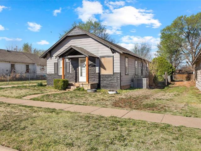 312 S 14th Street