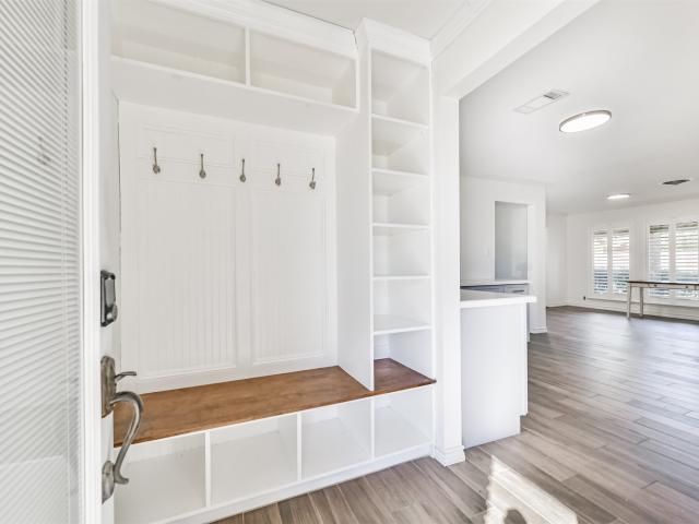 312 S 15th Street
