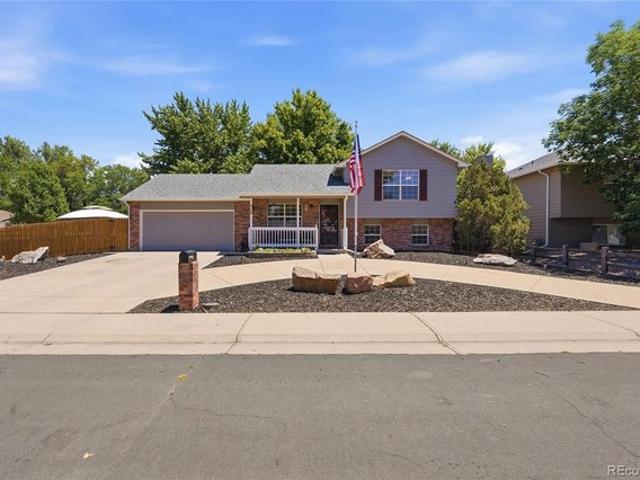312 S 31st Ave, Brighton, CO 80601