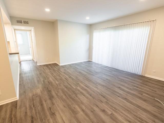 312 S. Willaman Drive 1 Bedroom Apartment for Rent at 312 S Willaman Dr, Los Angeles, CA 90048 Mid City West