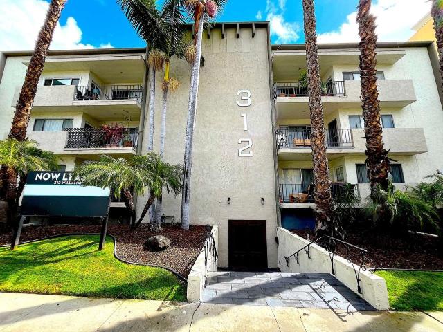 312 S. Willaman Drive 2 Bedroom Apartment for Rent at 312 S Willaman Dr, Los Angeles, CA 90048 Mid City West