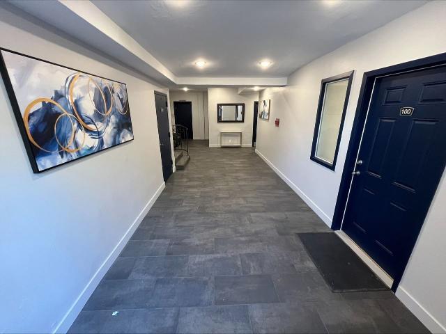 312 S. Willaman Drive 2 Bedroom Apartment for Rent at 312 S Willaman Dr, Los Angeles, CA 90048 Mid City West