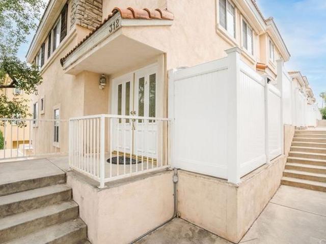 312 S Arroyo Dr #A San Gabriel, CA 91776