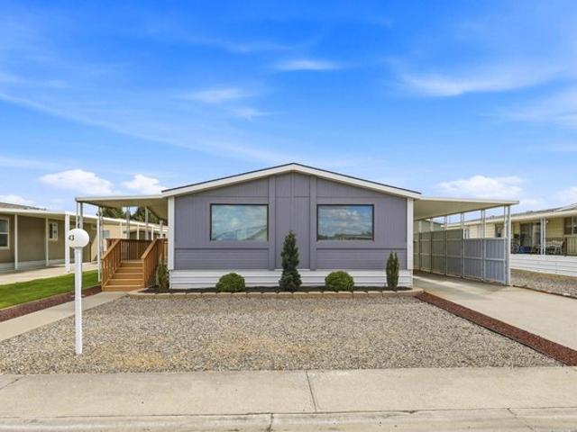 312 S Columbia Center Blvd Unit 43, Kennewick, WA 99336