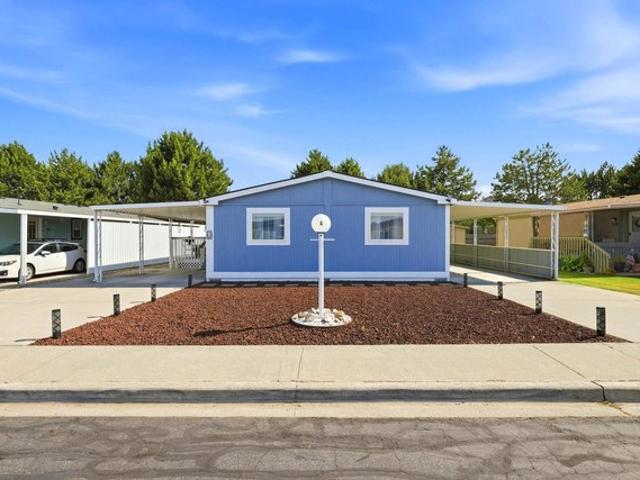 312 S Columbia Center Blvd, Kennewick, WA 99336