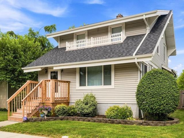 312 S Grand Ave, Marion, OH 43302