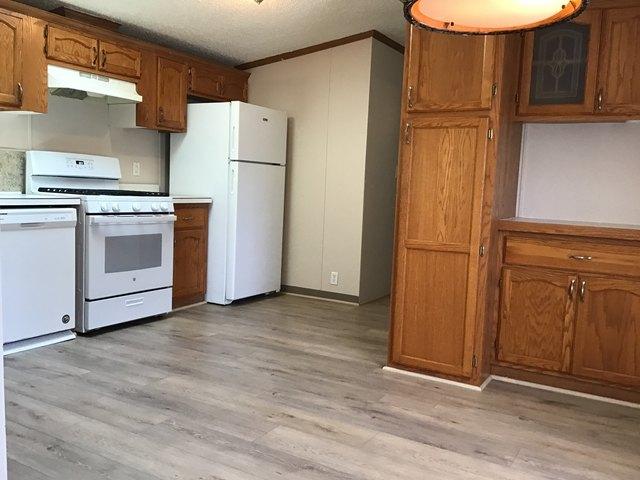 312 S Grandbrook Cir SE, Grand Rapids, MI 49548
