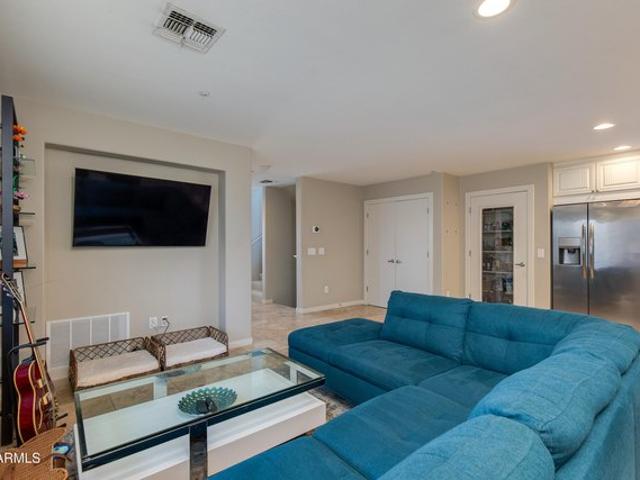 312 S Hardy Dr Unit 106, Tempe, AZ 85281