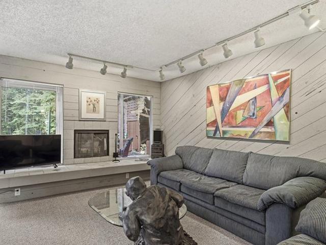 312 S Highway 143 # 9A, Brian Head, UT 84719