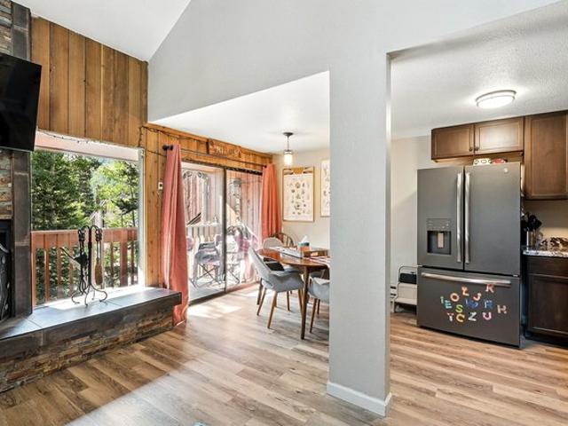 312 S Highway 143 Unit 12B, Brian Head, UT 84719